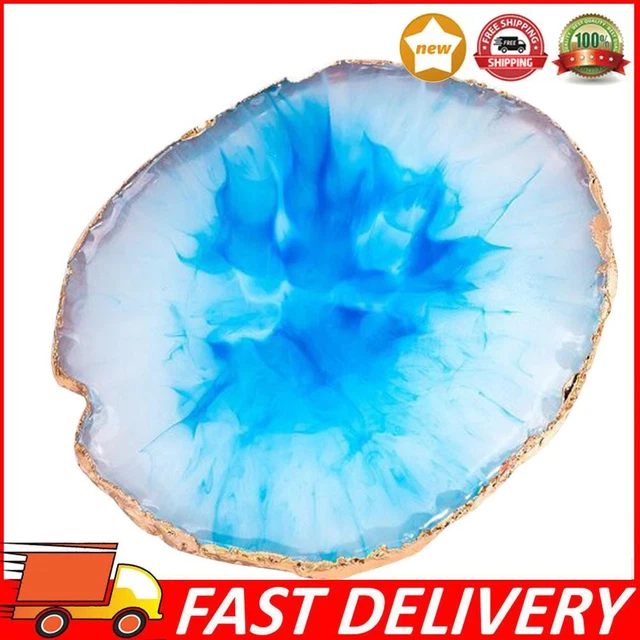 RESIN STONE NAIL Color Chart Mixing Palette Manicure Palette Manicure ...