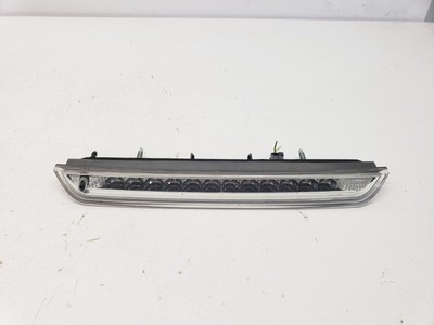 PEUGEOT 308 T9 Mk2 High Level Third Centre Brake Light 2015 £49.99 ...