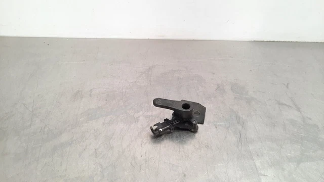 9826684080 NIVEAUSENSOR LEVEL SENSOR Peugeot 3008 II (M4/MC/MJ/MR) 2020 ...