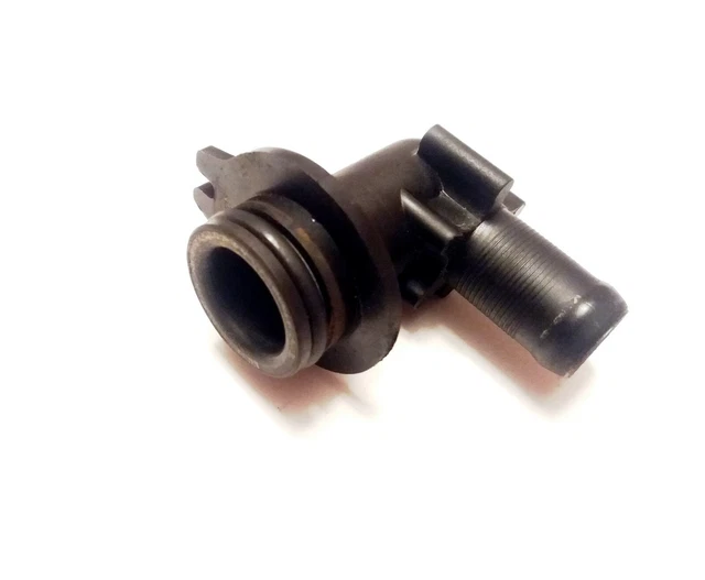 FORD PEUGEOT CITROEN Volvo 2.0d Coolant Flange 6790862670 £50.00 ...