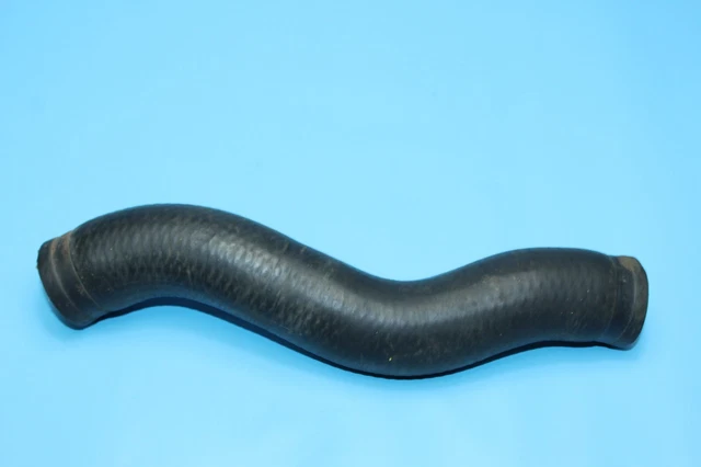 VW GOLF 1 Cabrio Scirocco Jetta Kühlwasserschlauch Kühlerschlauch 171121101B EUR 20,00 - PicClick DE