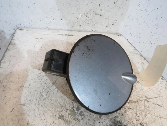 788300019R VOLET DE trappe carburant - pour OPEL ZAFIRA A PHSE 1 ...