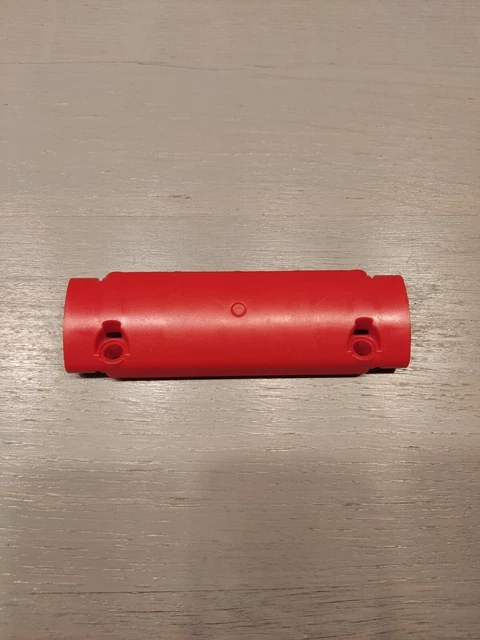 LEGO® 1X TECHNIC Panel, Paneel Gebogen 62531 Tafelplatte 3 x 11 Technik ...