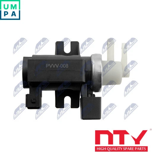 HYDRAULIC FILTER AUTOMATIC TRANSMISSION FSF-PL-002 FOR OPEL INSIGNIA ...