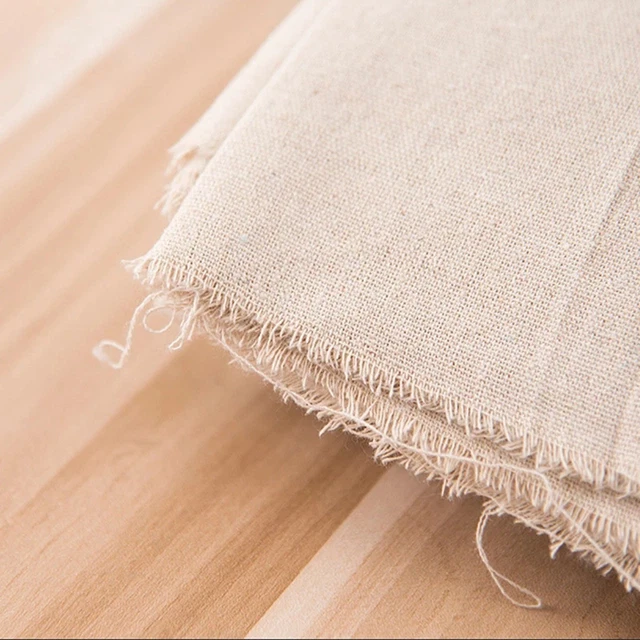 POTTERY LINEN CLOTH Clay Burlap DIY Pottery Ceramics Clay Craft Pad ...