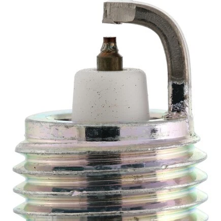 NGK SPARK PLUGS 97080 Ngk Laser Iridium Spark Plug $45.18 - PicClick CA