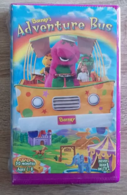 Barney S Adventure Bus Barney Wiki Wiggles Birthday 2 - vrogue.co Barney S Adventure Bus Barney Wiki Wiggles Birthday 2 - vrogue.co