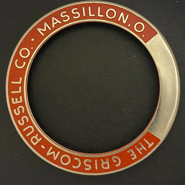 Home Front, World War II (1939-1945), Militaria, Collectables - PicClick UK