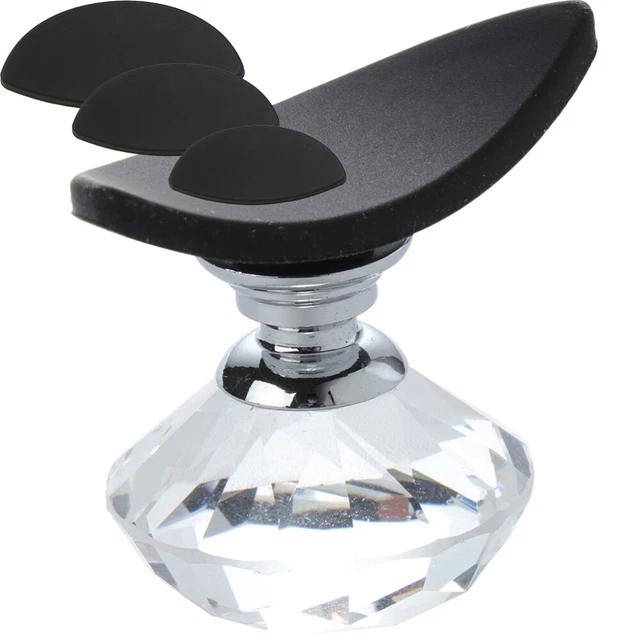 STICKERS HIGHLIGHTER MAKEUP Eye Shadow Stamp Lazy Tool Eyeshadow ...