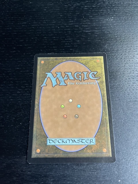 COMMUNE WITH LAVA - Film Dragons Of Tarkir Neuf avec Lave MTG EUR 4,49 ...