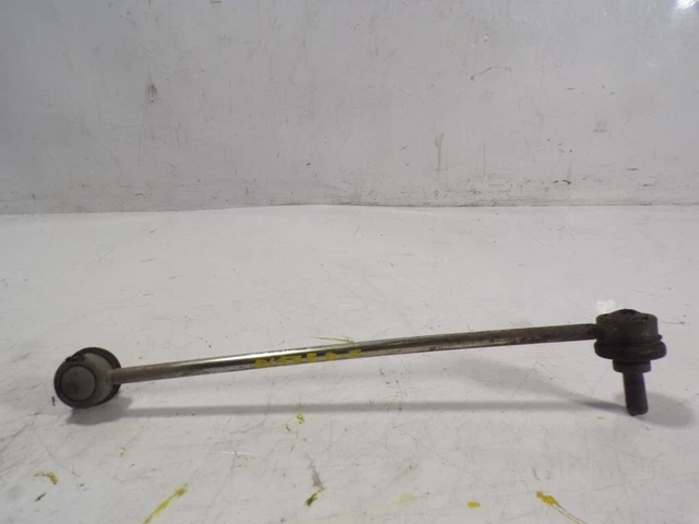 1K0411315R TIRANTE DELANTERO Izquierdo / 17123969 Para Volkswagen ...