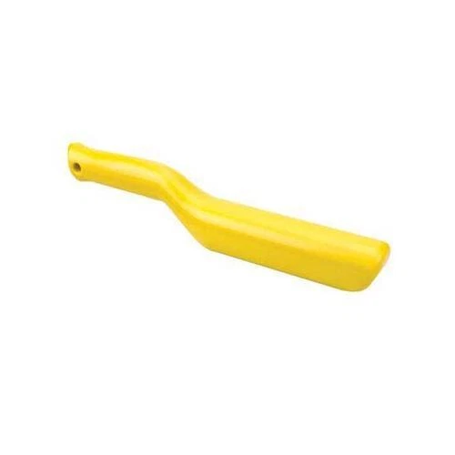 SILVERLINE CÂBLE BOSSING Bâton 330 x 40mm Construction Outil Bricolage ...
