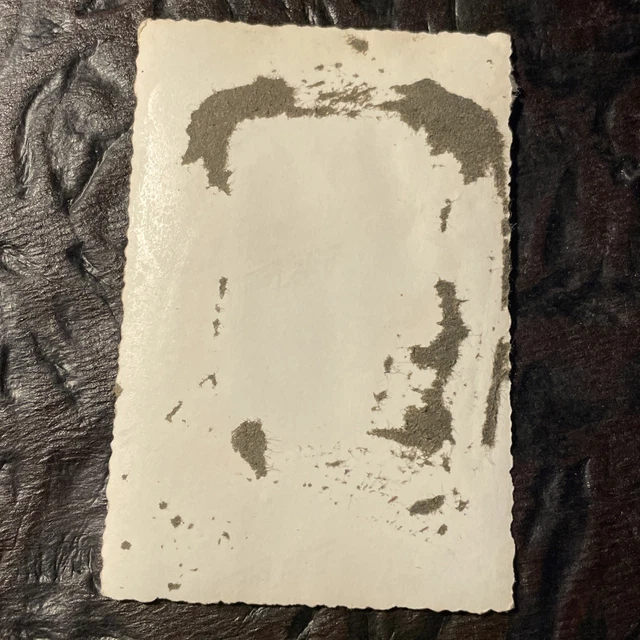 BUND DEUTSCHER MÄDEL BDM Jugend Frau Maid Blitzmädel 9x6 Original Foto ...