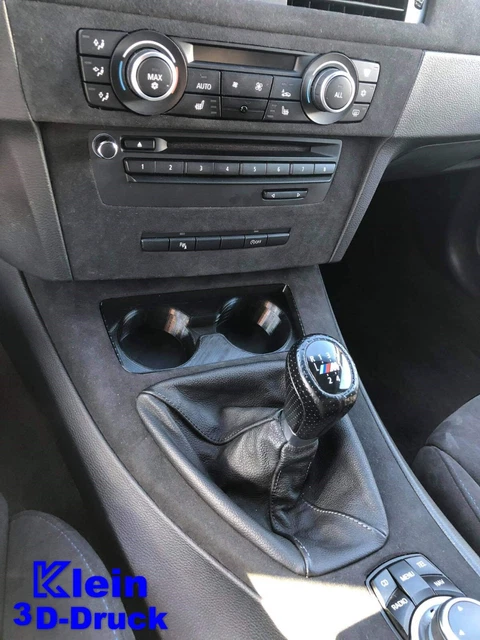 Bmw E90 Getrnkehalternull