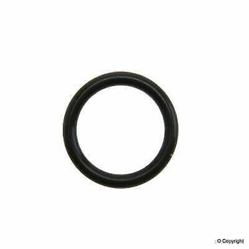 TOYOTA CADENA DE Distribución Del Motor Tensor Tórica Original ...