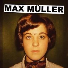 DIE NOSTALGIE IST Auch Nicht Mehr Das.... de Müller,Max | CD | état très bon EUR 15,70 - PicClick FR