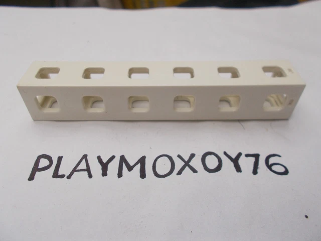 PLAYMOBIL. BOUTIQUE PLAYMOXOY76. Pièce En Vrac. EUR 1,20 - PicClick FR