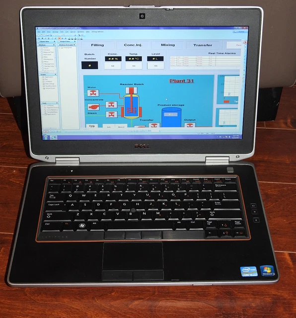 PLC PROGRAMMING -PLC program Siemens TIA portal, Omron cx one, studio ...