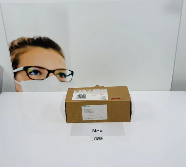 SIRONA AMALGAM ROTOR Amalgam Separator AA2 to C+ M1+ Teneo Sinius NEW ...