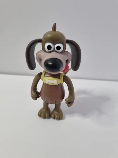 Timmy Time FOR SALE! - PicClick UK