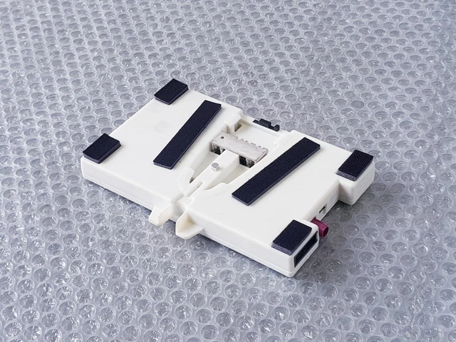 BMW F40 M135I 2019-2024 Telematics Control Module 5A3C234 £199.00 ...