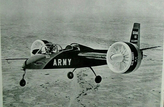 THE SPHERE 1959 Doak VTOL, Sultan Brunei, Explorer VII Satellite Cape ...