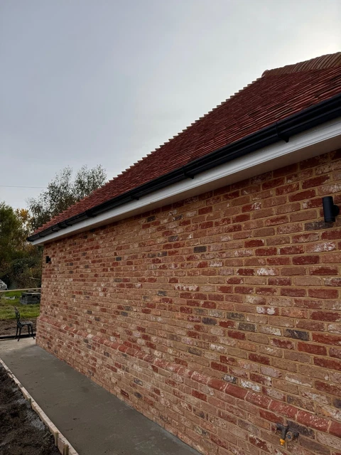 VANDERSANDEN OLD FARMHOUSE Bricks £2,000.00 - PicClick UK