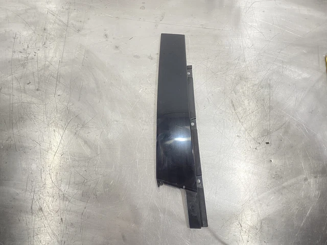 MERCEDES A CLASS W177 2019-2023 Pillar Trim O/S/F A1777220200 £19.99 ...