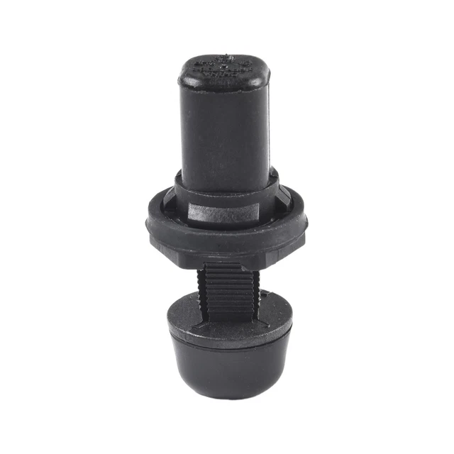 FUEL PUMP GASKET Seal for Volvo For C30 For XC60 For XC90 For XC60 ...