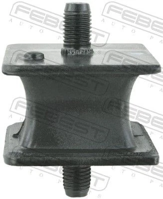 CENTRE FITS SUZUKI Jimny Open Off-Road Mounting, Transfer Case ...