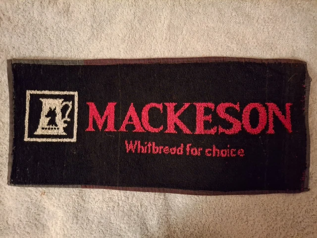 Beer Mats & Coasters, Breweriana, Collectables - PicClick UK