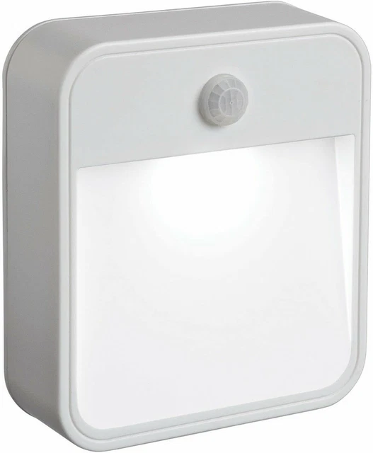 MR. BEAMS MB720 Wireless Battery-Powered battery powered LED night ...