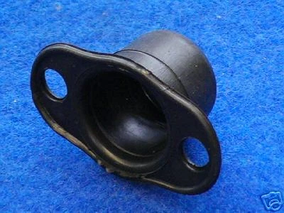 CLASSIC MINI BOOT Handle Seal, Austin, Morris, Bl, Bmc, Rover,Cooper, S ...