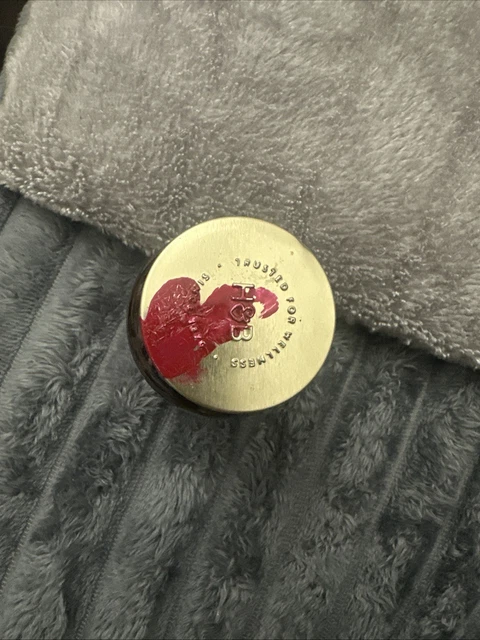 HOLLAND & BARRETT Cold Pressed Evening Primrose Oil 1000mg 60 Capsules ...