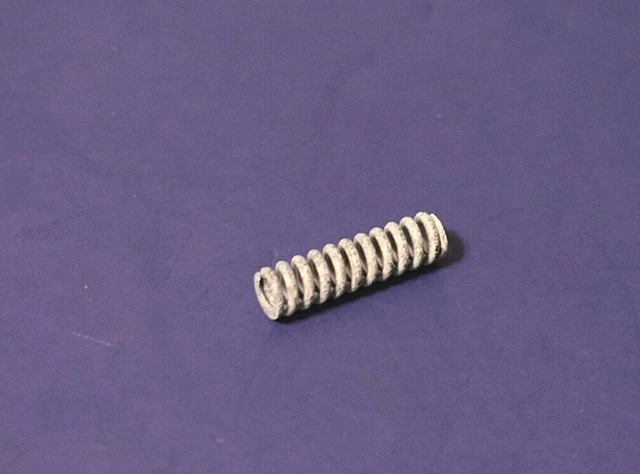 TILT COLONNE SHIFT Levier Ressort 7812853 1976-1995 Chevy GMC Camion ...