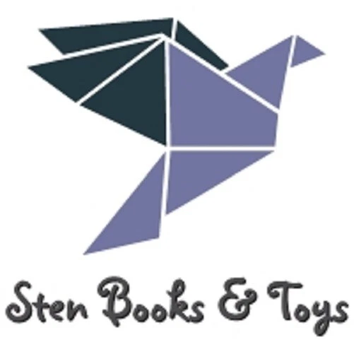 AA LARGE SCALE Road Atlas Map of Britain: AA 2025 NEW Paperback £8.85 ...