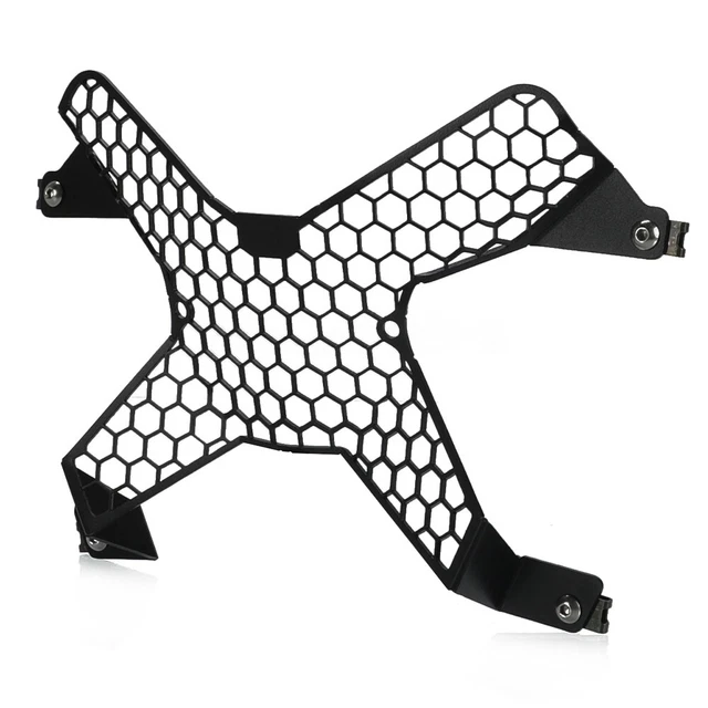 HEADLIGHT GUARD PROTECT FOR BMW R1300GS/R1300GS Adventure 2023-2024 ...