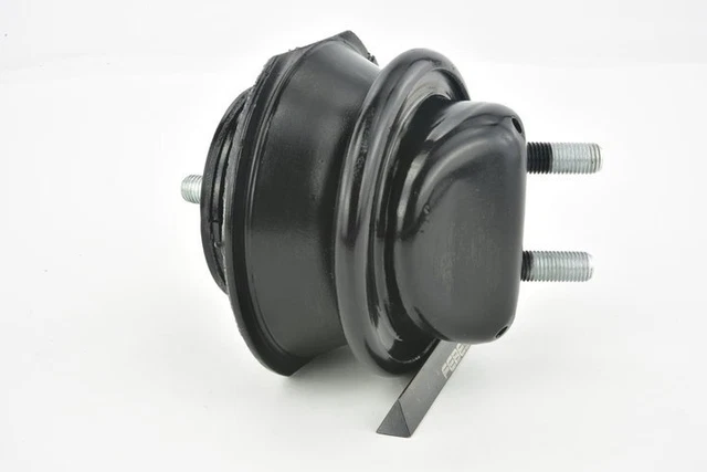 FRONT ENGINE MOUNT (Hydro) For NISSAN PATHFINDER R50 Engine Mounts EUR ...