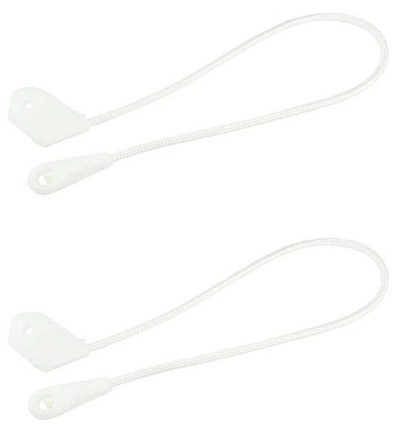 CHARNIÈRE DE PORTE COBAL Authentique X 2 Pour Lave-Vaisselle LV45B1 EUR ...