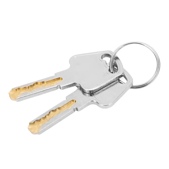 BREAKER LOCK ENERGY Isolation Standard Pin Out Circuit Breaker Lockout ...