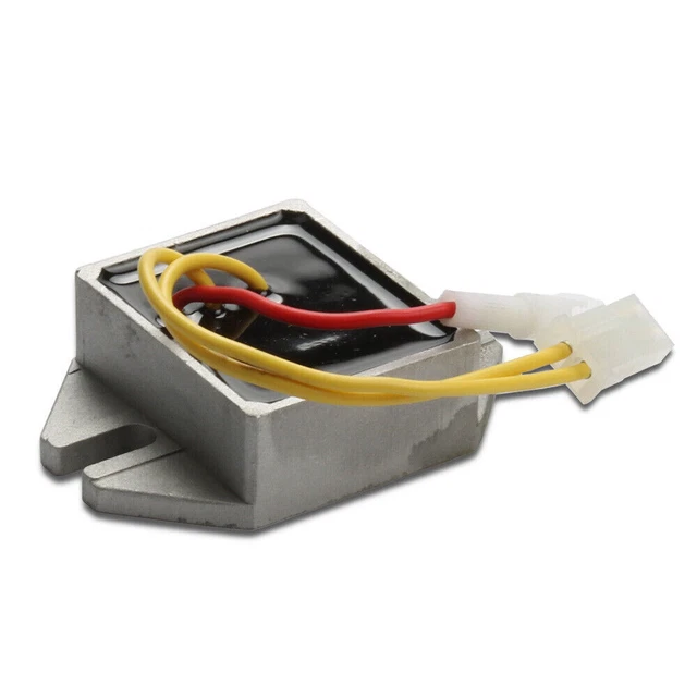 RÉGULATEUR POUR BRIGGS & Stratton 394890 691185 797375 845907 311707 ...