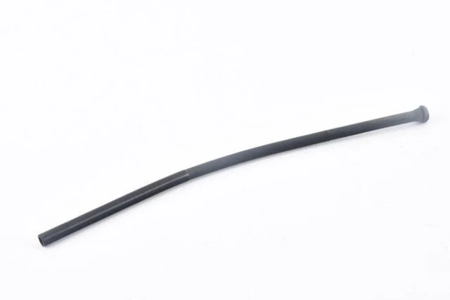 VW GOLF MK7 PASSAT Water Drain Pipe Hose Line 510827861 Genuine £14.31 ...