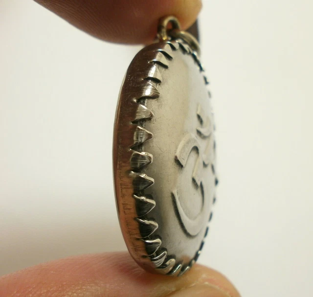 LORD SHIVA MAHADEV Maa Uma Parvati Devi Shakti Bless Om... EUR 30,10 ...