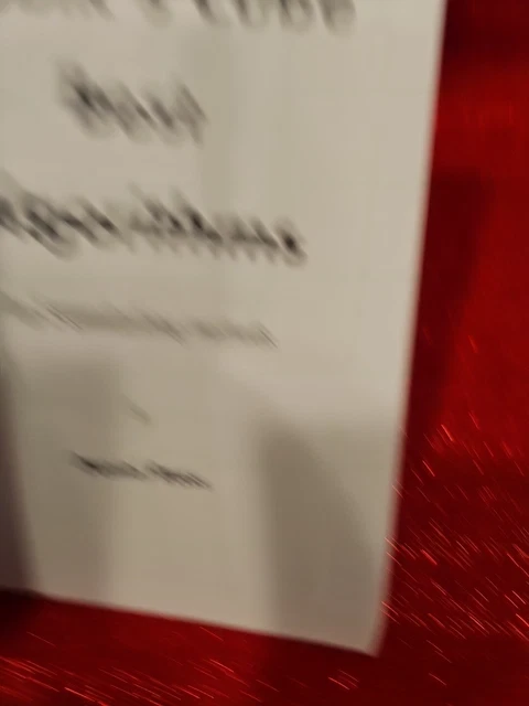 RUBIK'S CUBE BEST Algorithms: Top 5 Speedcubing Methods with Finger ...