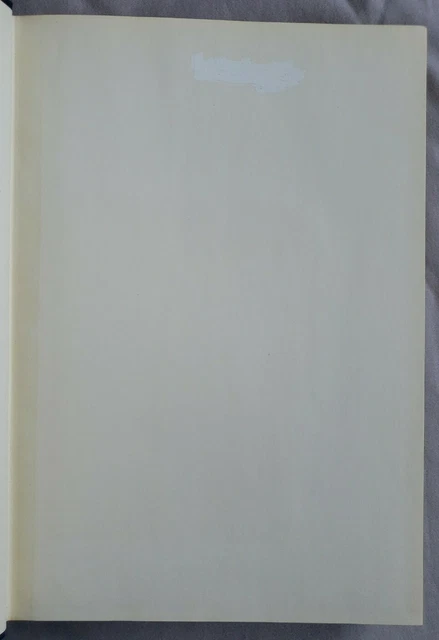 HISTOLOGY OF THE Human Eye; An Atlas and Textbook by Michael J. Hogan ...