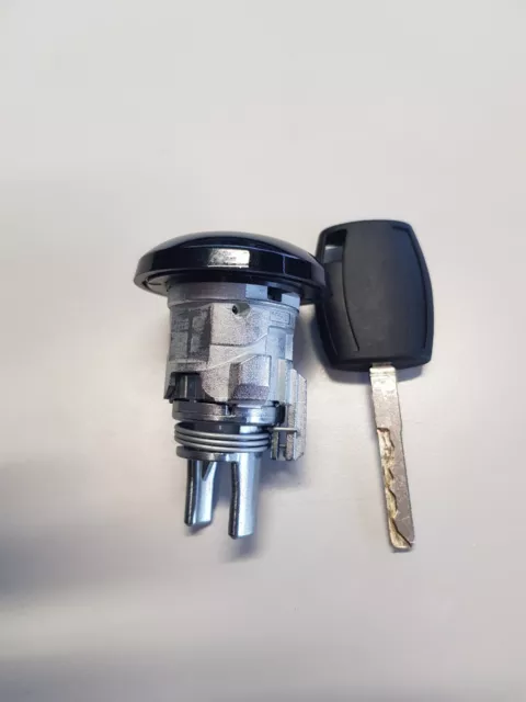 GENUINE BRAND NEW Ford Transit Custom Mk8 Door Lock / Door Barrel $67. ... GENUINE BRAND NEW Ford Transit Custom Mk8 Door Lock / Door Barrel $67. ...
