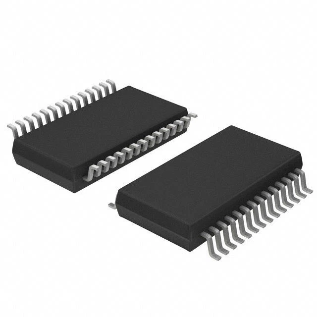 MB84256A-70LL CIRCUIT INTÉGRÉ SOP-28' GB Compagnie Depuis 1983 Nikko ...