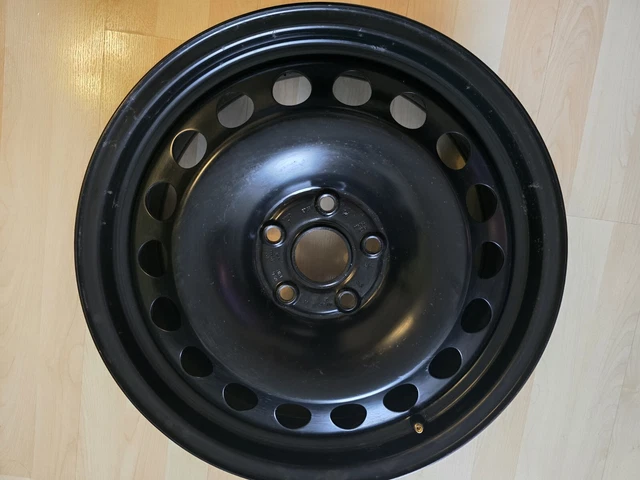 DACIA DUSTER JANTE Alufelgen EUR 45,00 - PicClick DE