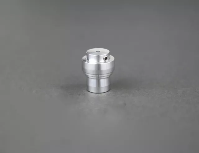 50HZ POULIE EN Aluminium pour Thorens TD145 146 147 160 165 166 EUR 66 ... 50HZ POULIE EN Aluminium pour Thorens TD145 146 147 160 165 166 EUR 66 ...