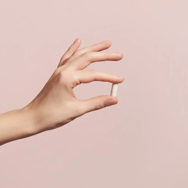 VEGAN COLLAGEN CAPSULES £40.99 - PicClick UK